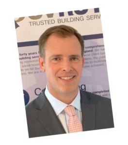 North East Building Services - Home - S V Rutter Ltd - Plumbing | Joinery